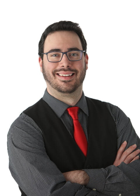 Contact a Staebler Insurance Broker - Staebler Insurance