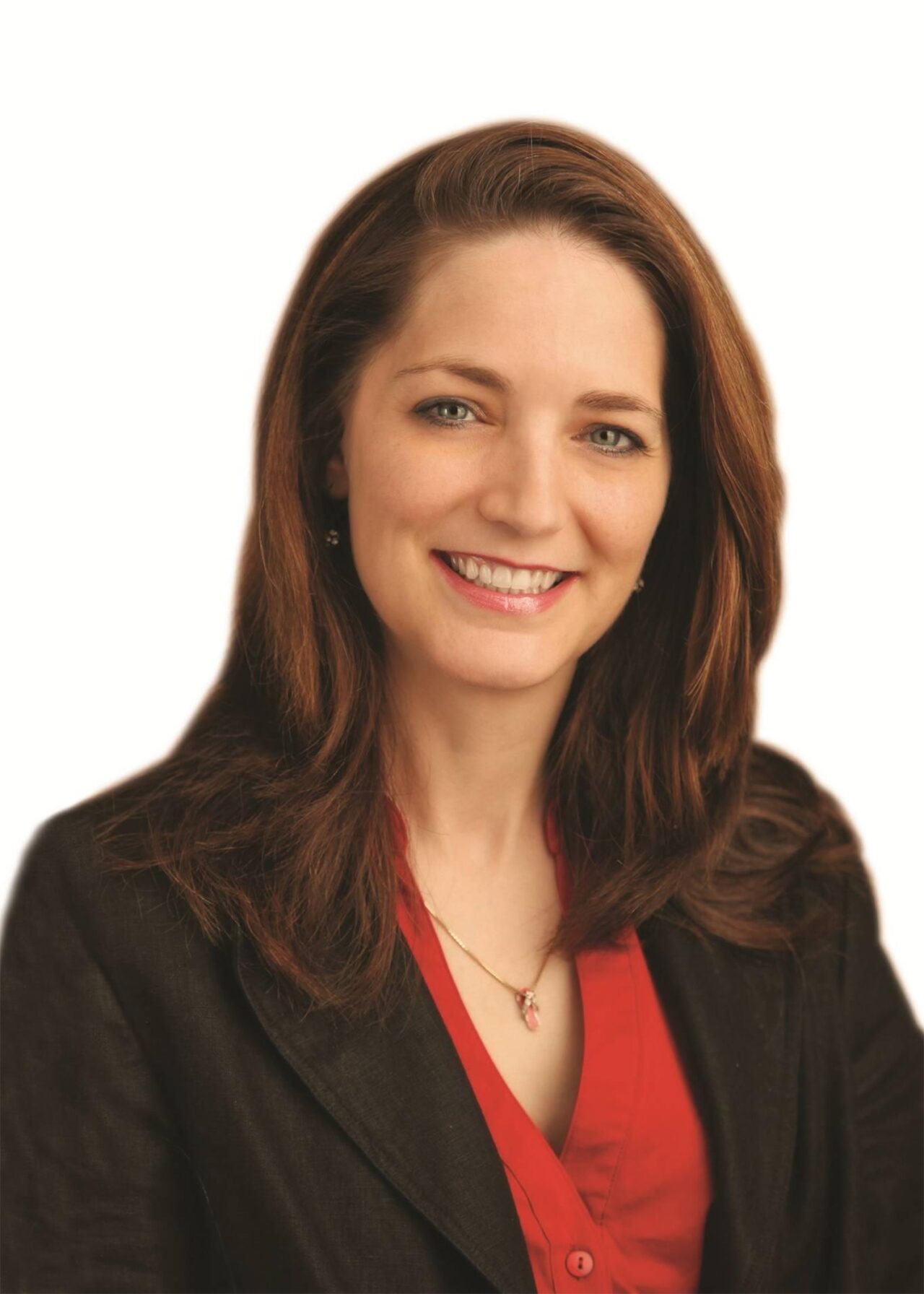 Cindy May - Staebler Insurance