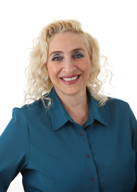Contact An Insurance Broker - Staebler Insurance Contact An Insurance Broker - Staebler Insurance