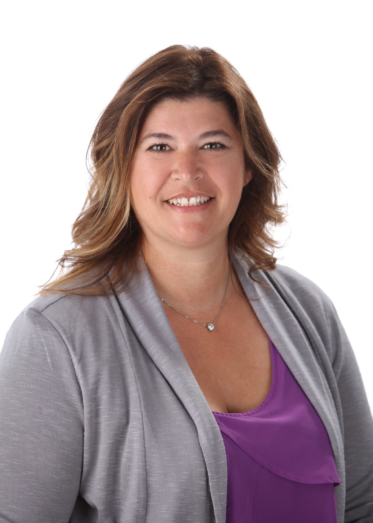 Contact An Insurance Broker - Staebler Insurance