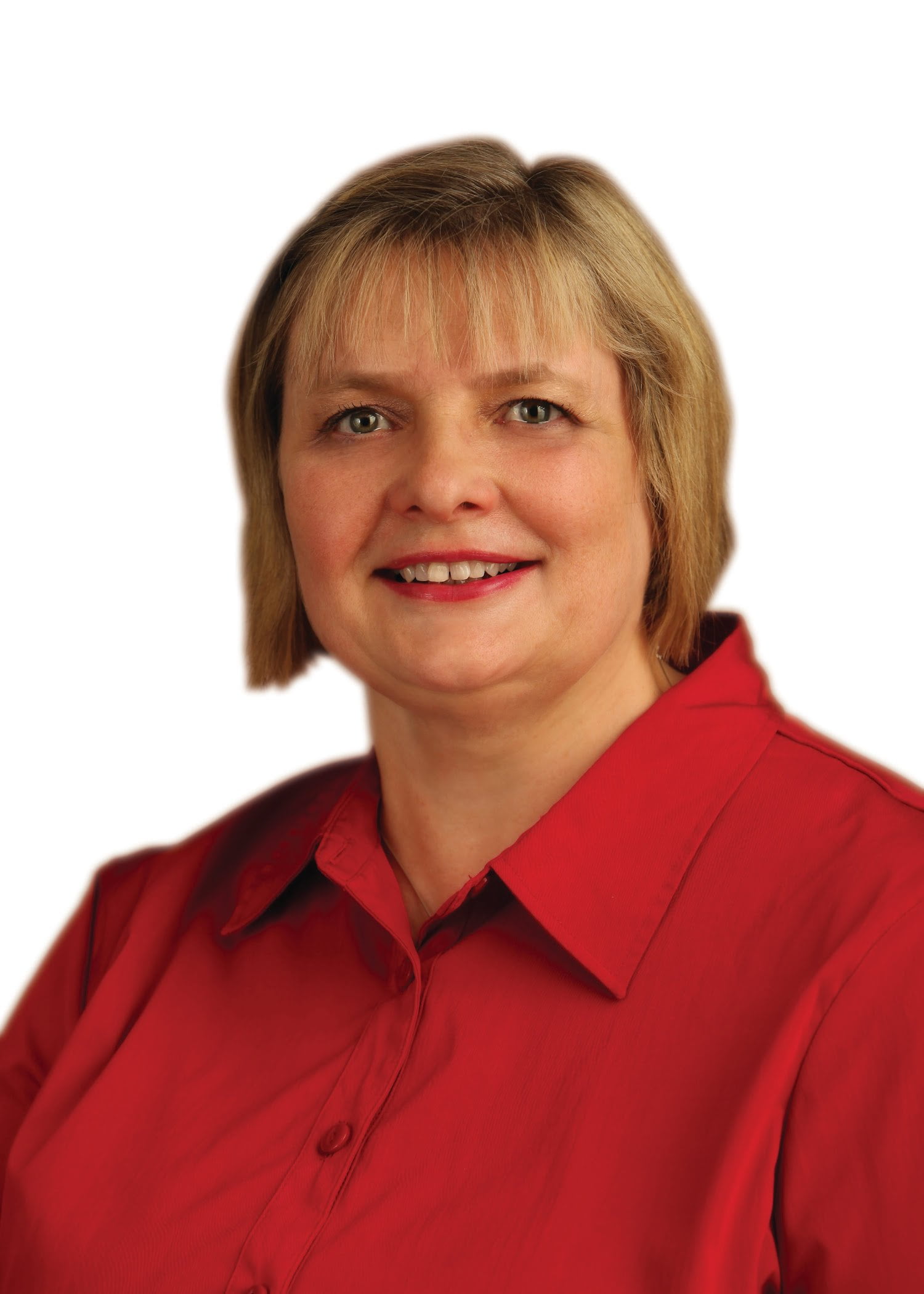 Staebler Insurance Excited to Reopen Offices to Employees, Clients ...