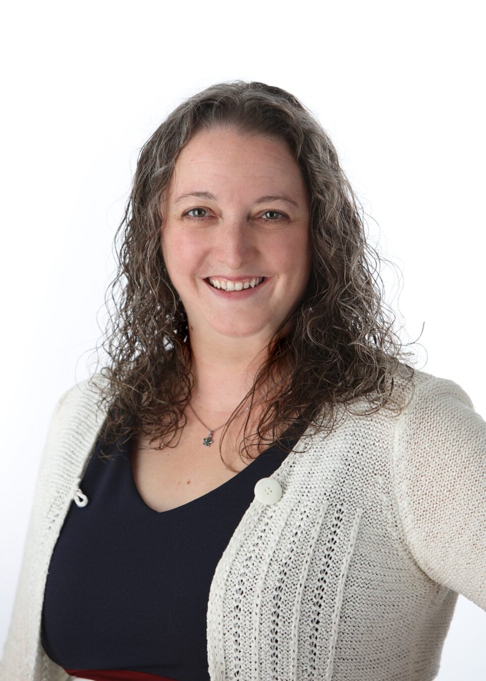 Heather Caron - Staebler Insurance