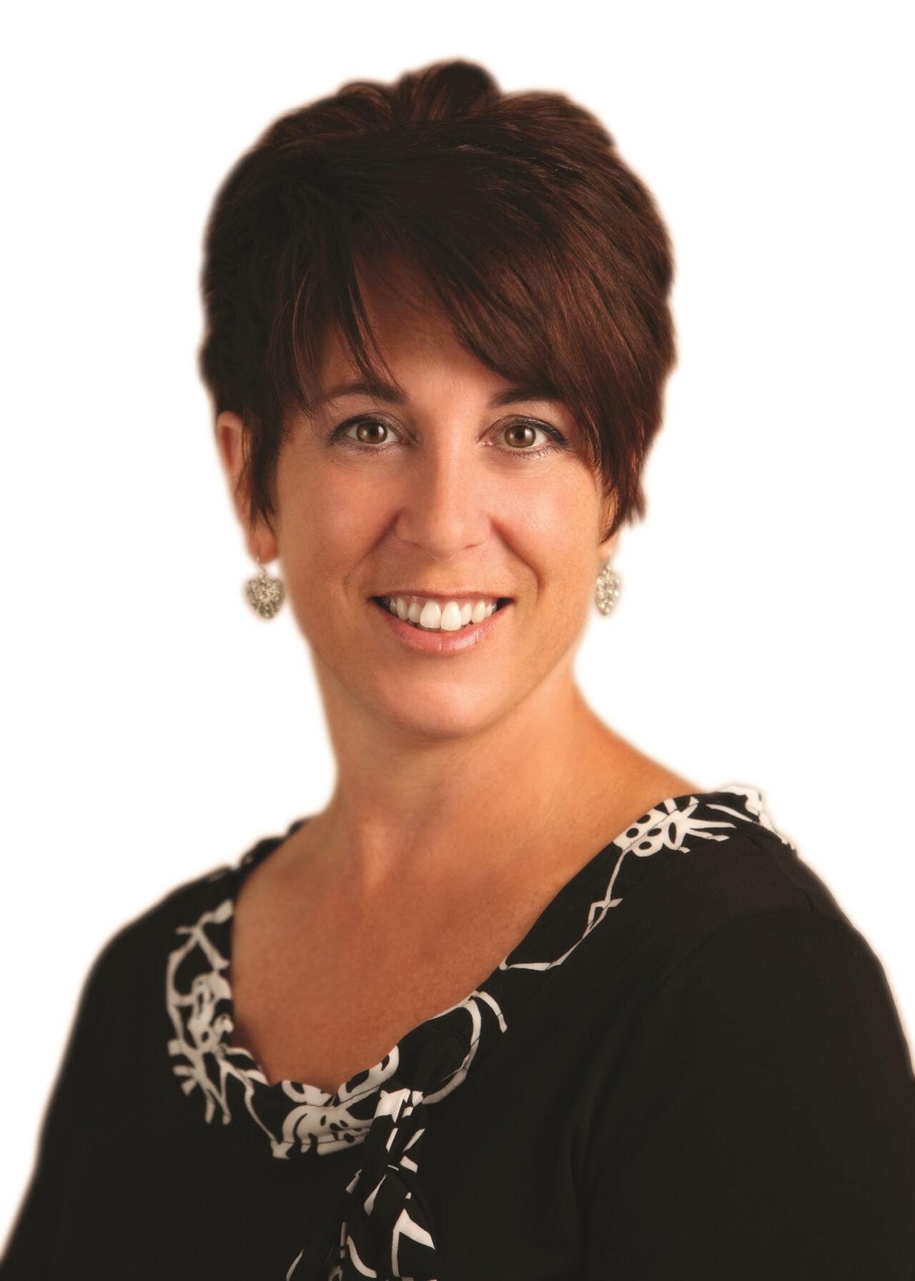 Contact An Insurance Broker - Staebler Insurance Contact An Insurance Broker - Staebler Insurance