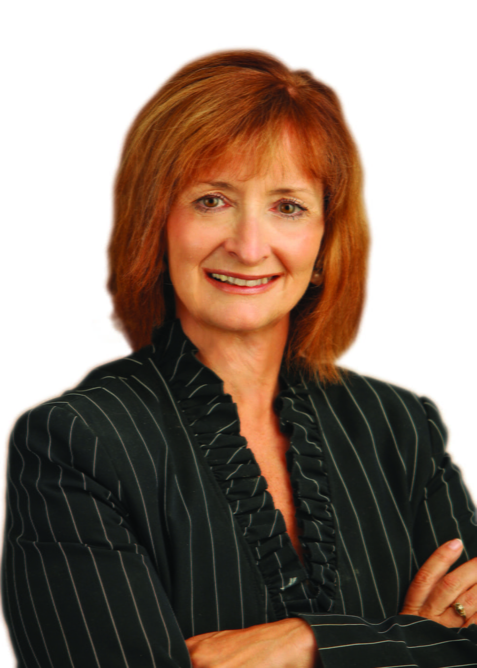 Contact An Insurance Broker - Staebler Insurance Contact An Insurance Broker - Staebler Insurance