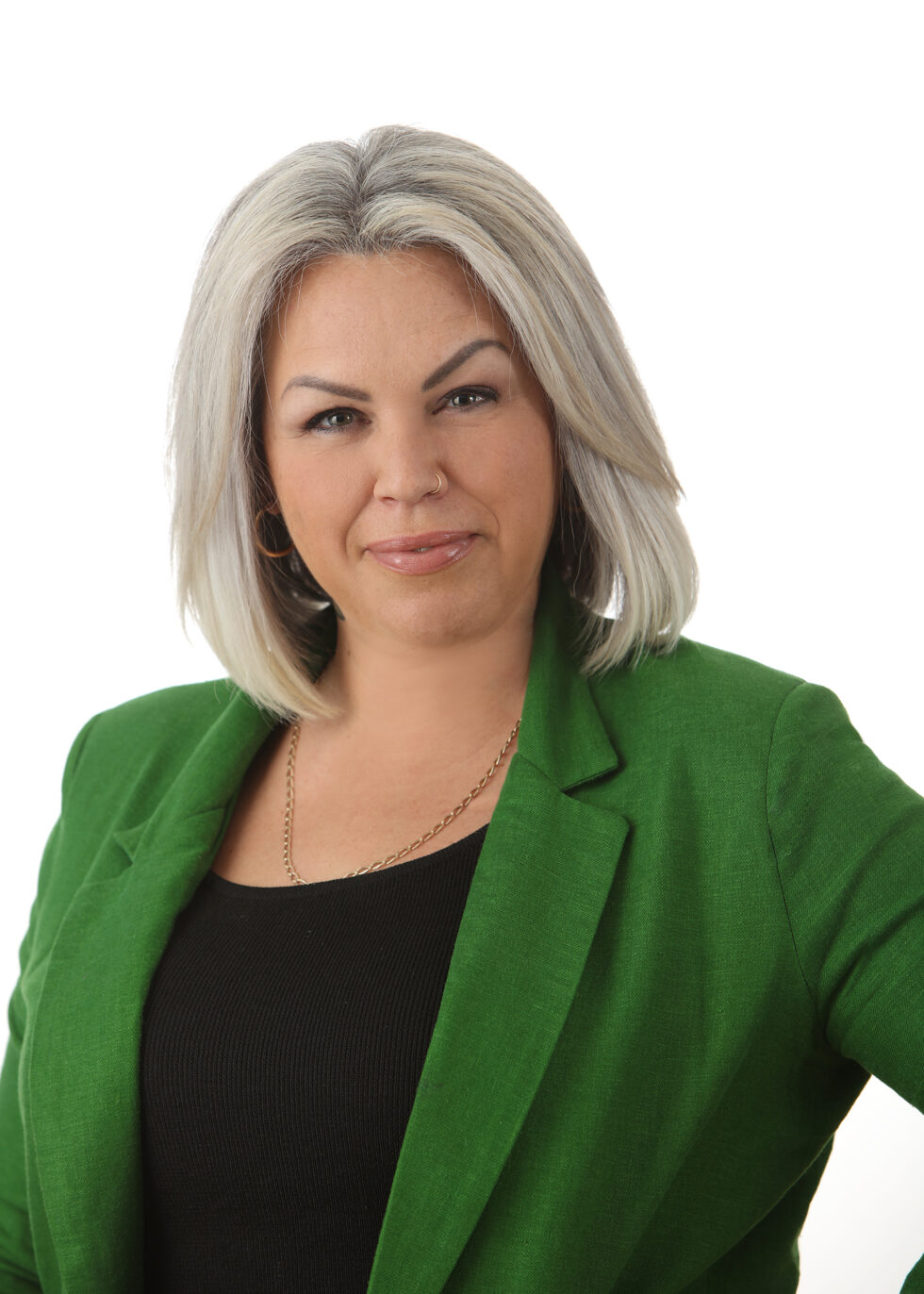 Contact An Insurance Broker - Staebler Insurance