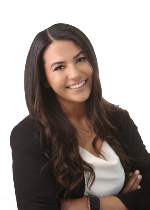 Contact An Insurance Broker - Staebler Insurance Contact An Insurance Broker - Staebler Insurance