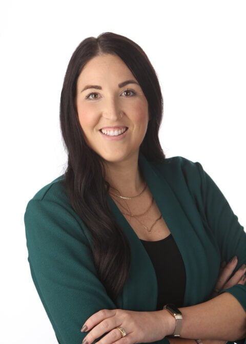 Contact a Staebler Insurance Broker - Staebler Insurance