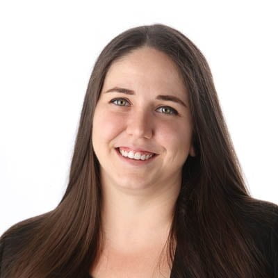 Staebler Knows Trucking Insurance - Staebler Insurance