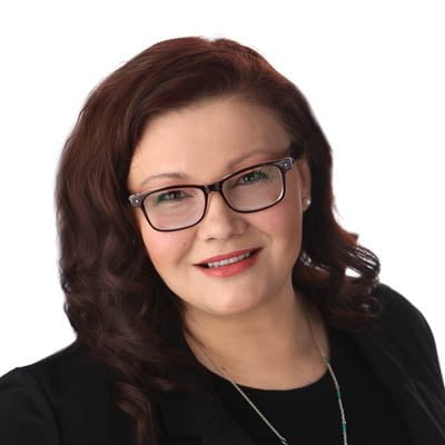 Staebler Advocates - Sanja Glibota - Staebler Insurance