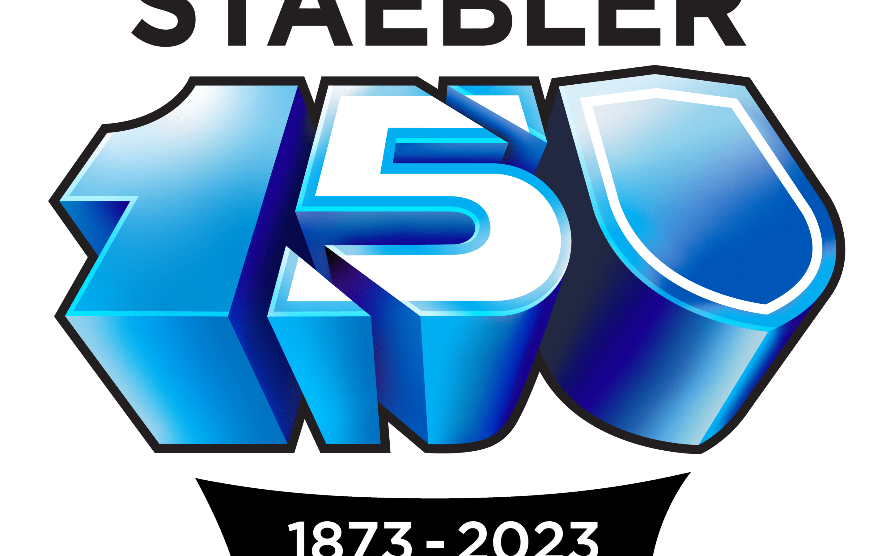 Staebler’s 150th Anniversary - Staebler Insurance Staebler’s 150th Anniversary - Staebler Insurance
