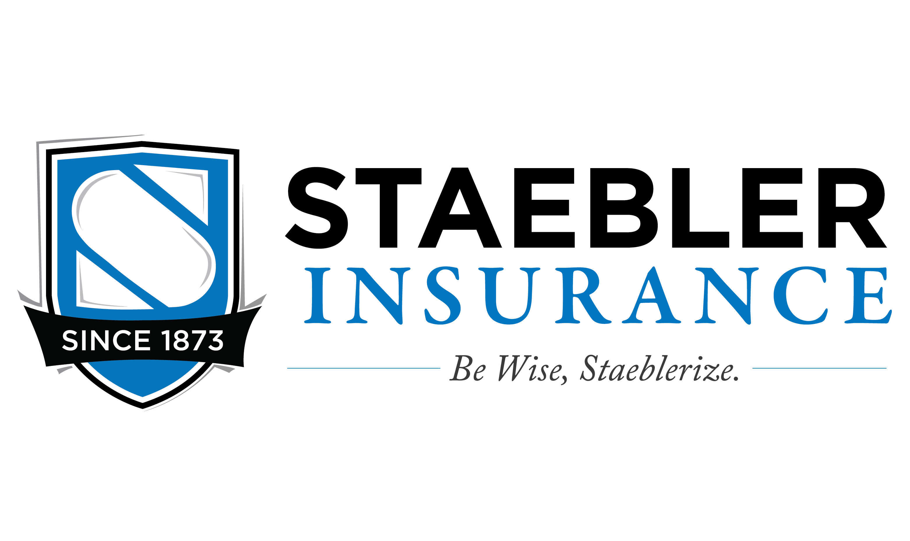Staebler Insurance – Insurance Brokers - Since 1873
