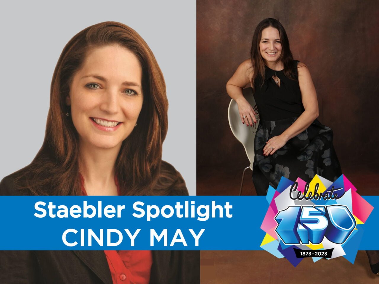 Category: Staebler Insurance - Staebler Insurance Category: Staebler Insurance - Staebler Insurance
