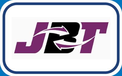 JBT Transport - Staebler Insurance