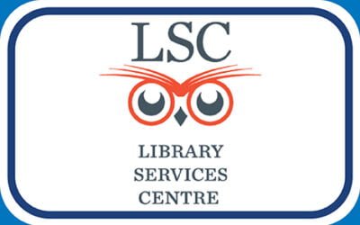 Library Services Centre - Staebler Insurance