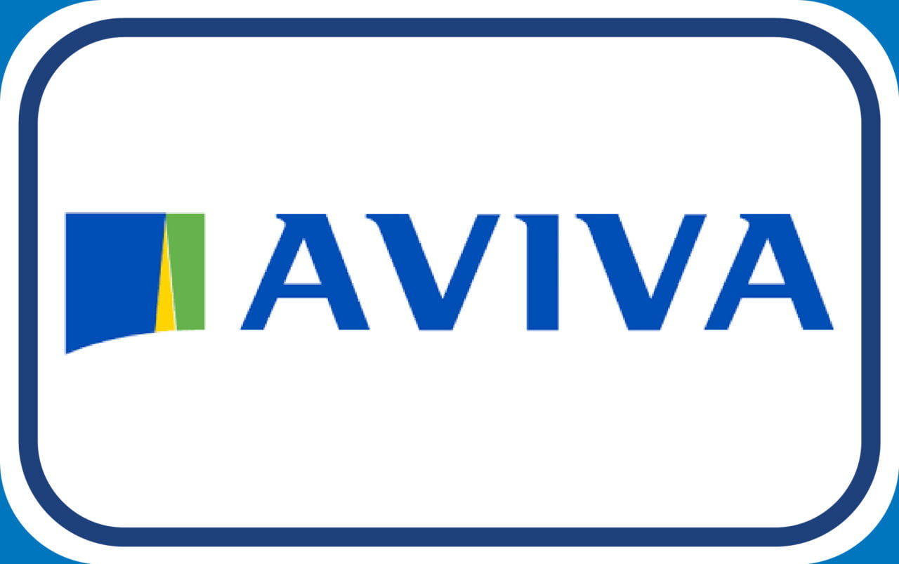 Staebler Partner: Aviva Insurance - Staebler Insurance