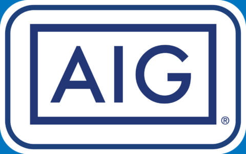 Staebler Partner: AIG Insurance - Staebler Insurance
