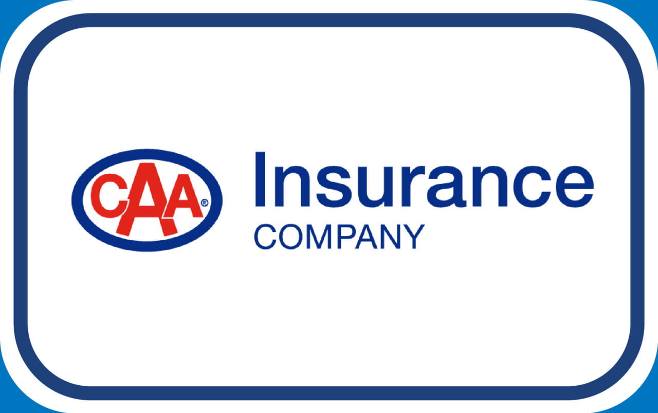 Staebler Partner: CAA Insurance - Staebler Insurance