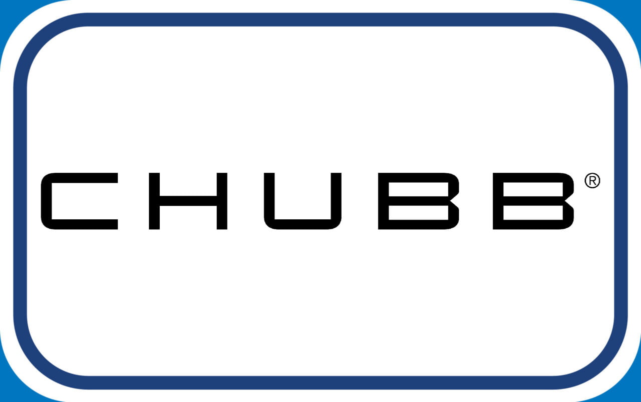 Staebler Partner: Chubb Insurance - Staebler Insurance