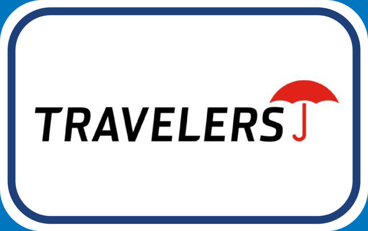 Staebler Partner: Travelers Insurance - Staebler Insurance