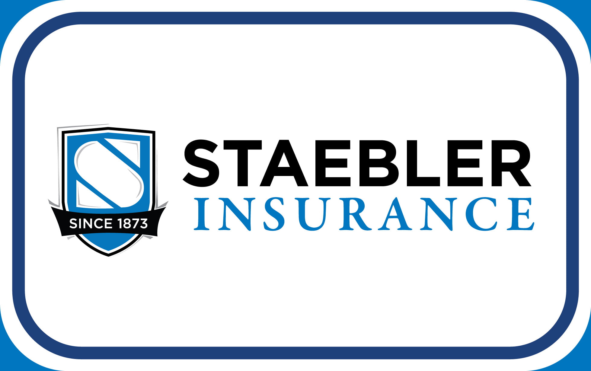 Staebler’s Insurance Companies - Staebler Insurance