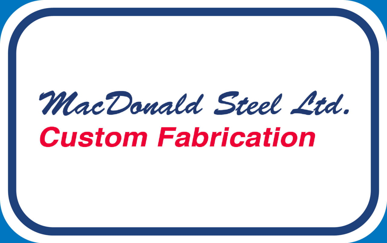 MacDonald Steel - Staebler Insurance