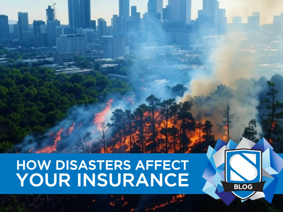 Staebler Insurance - Since 1873