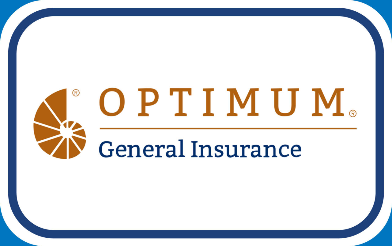 Staebler Partner: Optimum Insurance - Staebler Insurance