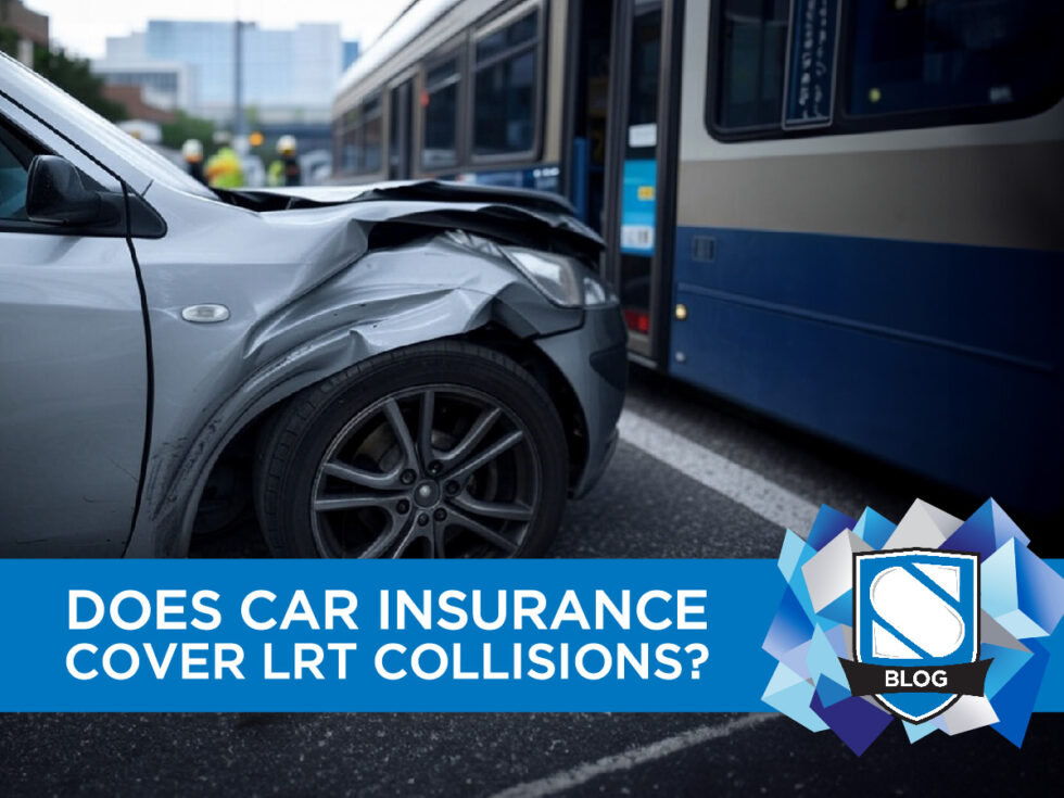 What Are Ontario’s New Collision Reporting Rules? - Staebler Insurance