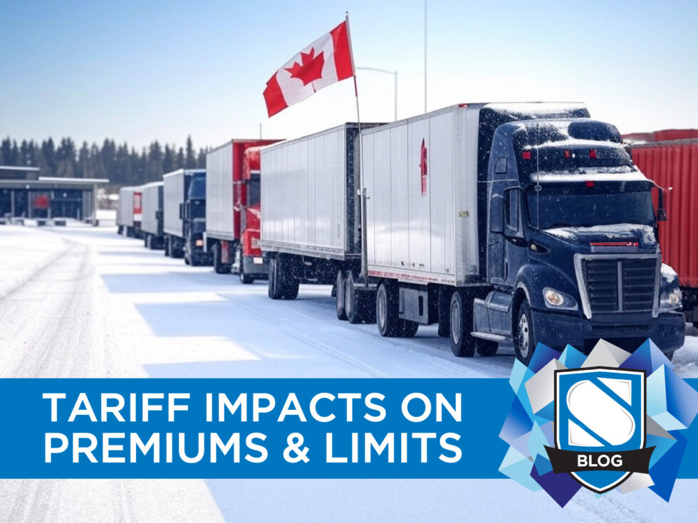 Business Insurance - Staebler Insurance