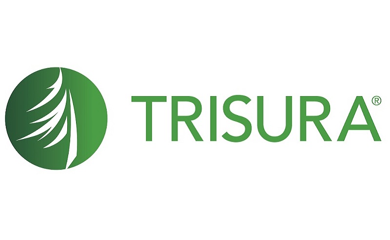 Staebler Partner: Trisura Insurance - Staebler Insurance
