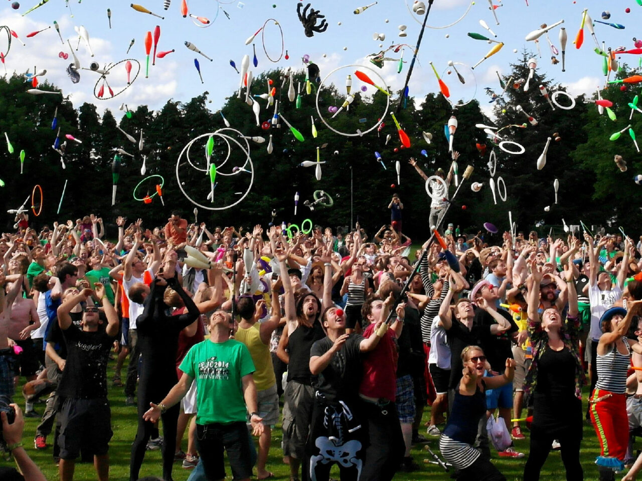 Events in Kitchener and Waterloo Region - Staebler Insurance